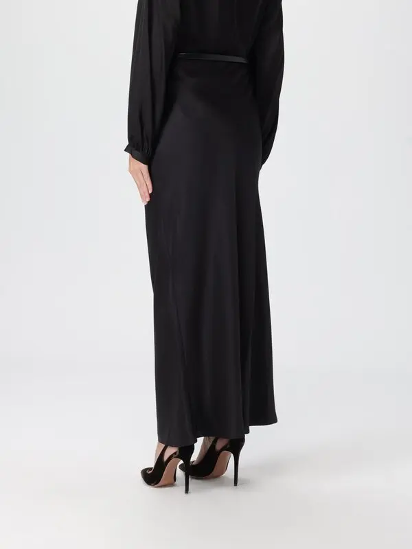 TOM FORD Skirt Colour