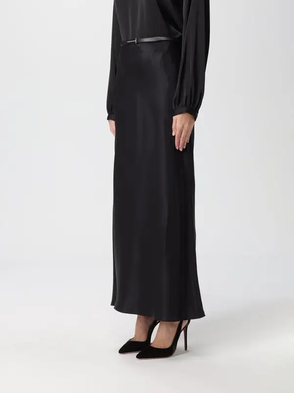 TOM FORD Skirt Colour