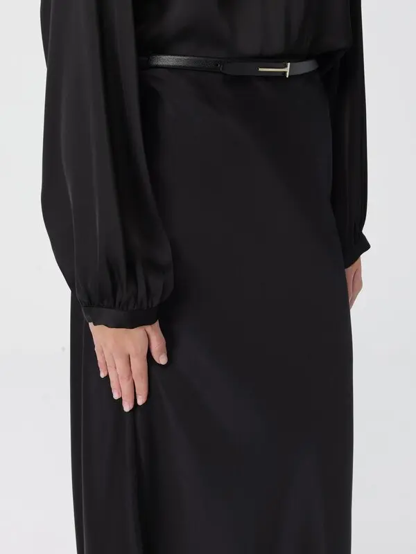 TOM FORD Skirt Colour