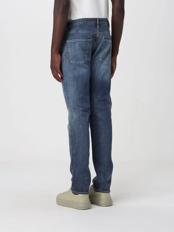 Armani Exchange Jeans Colour