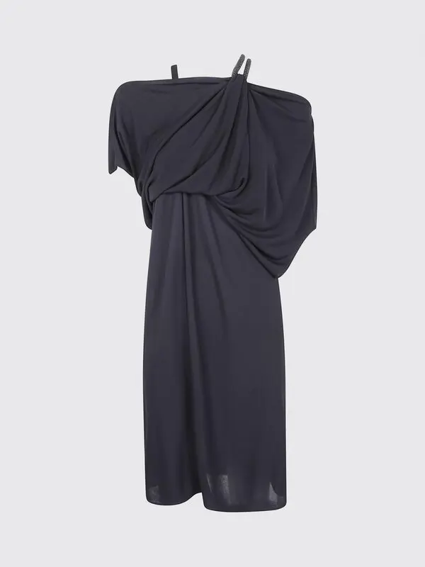 TOM FORD Dress Colour