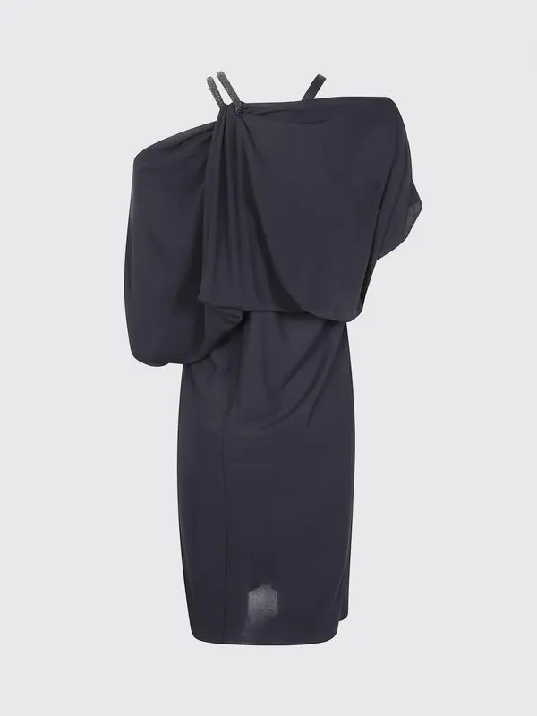 TOM FORD Dress Colour