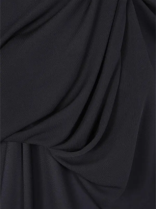 TOM FORD Dress Colour