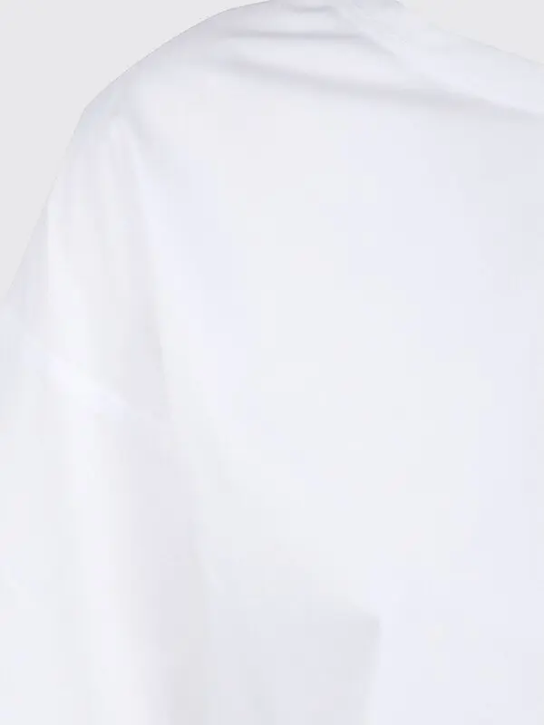 N° 21 Cotton Blouse