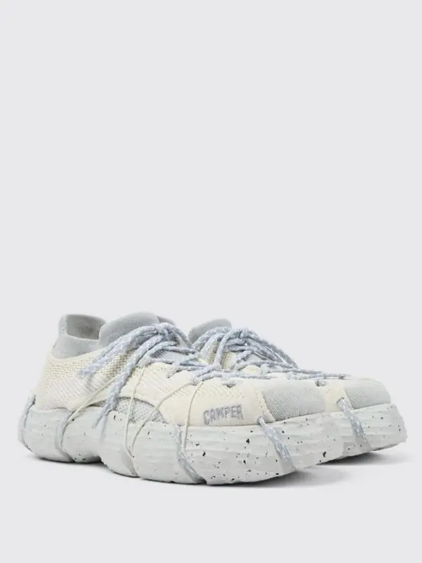 Camper Athletic Sneakers