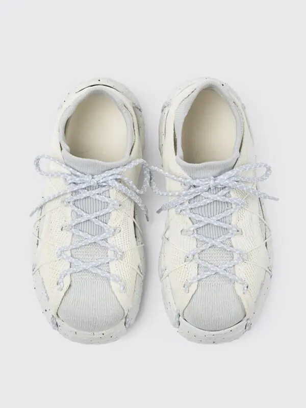 Camper Athletic Sneakers