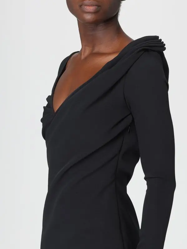 JW Anderson Dress Colour