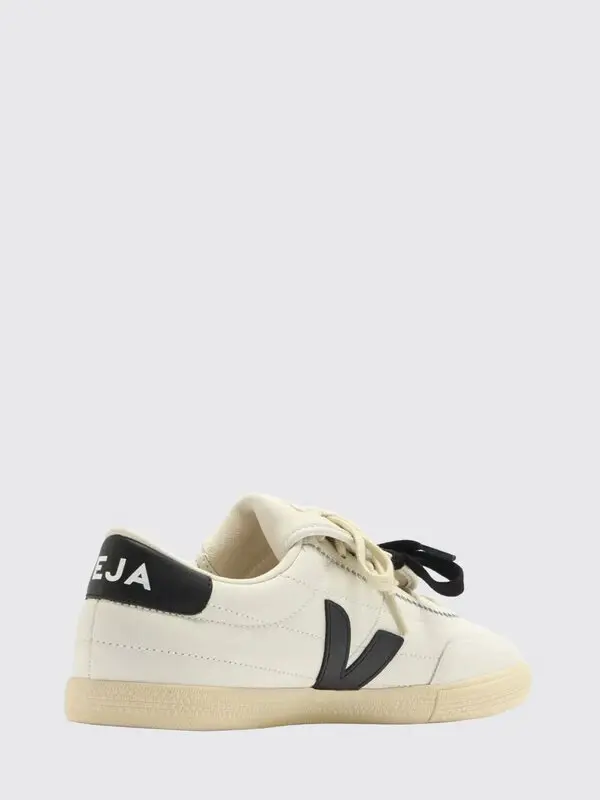 VEJA X Magliano Panenka Sneakers