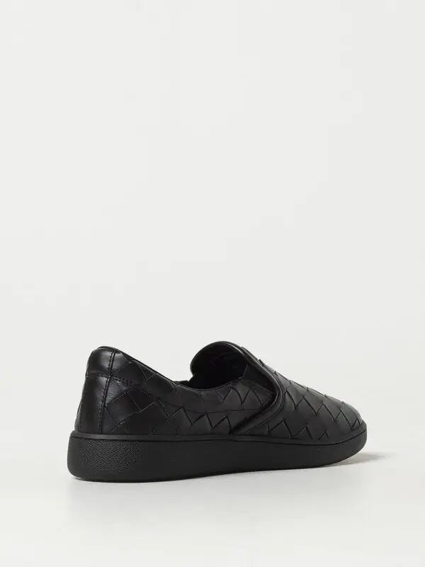 Bottega Veneta Trainers Colour