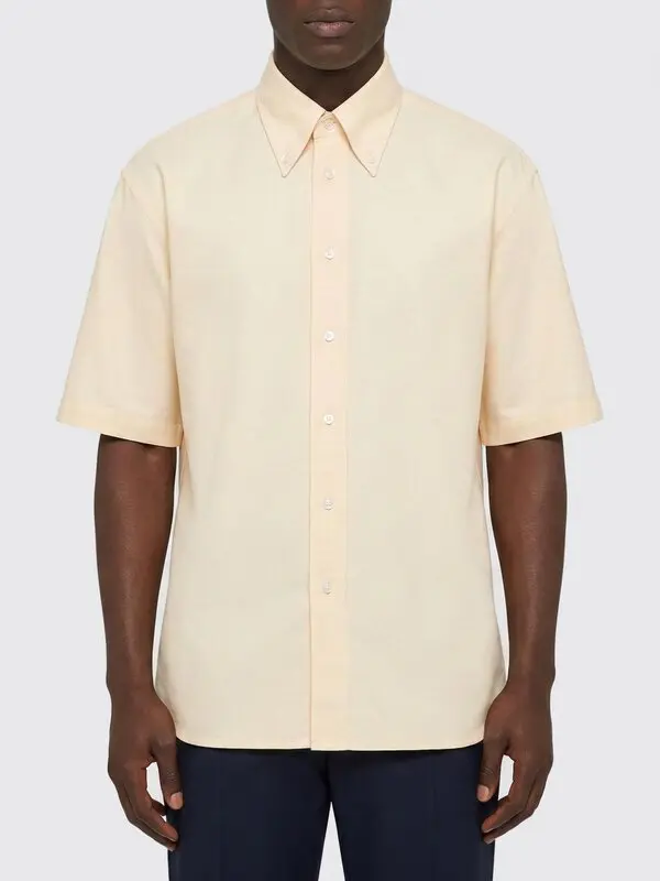 LEMAIRE Cotton Shirt