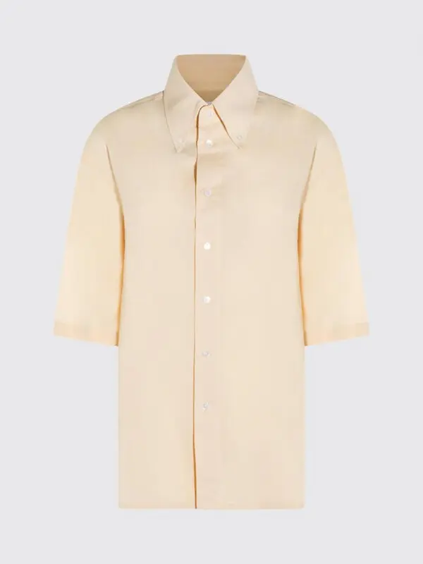 LEMAIRE Cotton Shirt