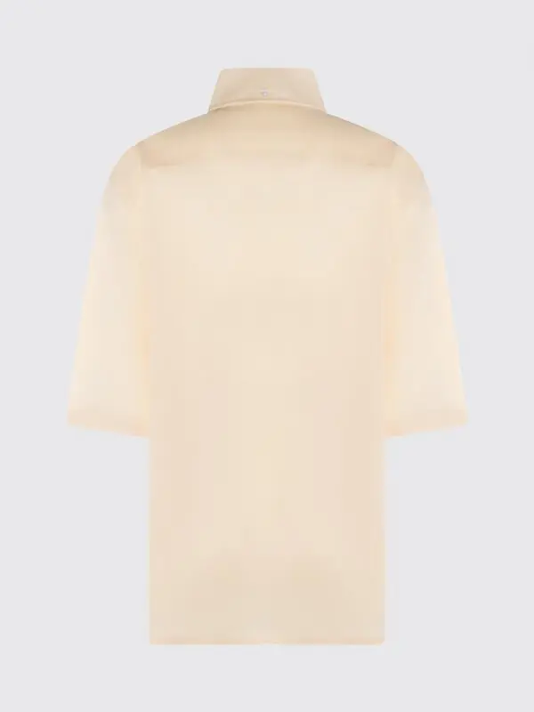 LEMAIRE Cotton Shirt