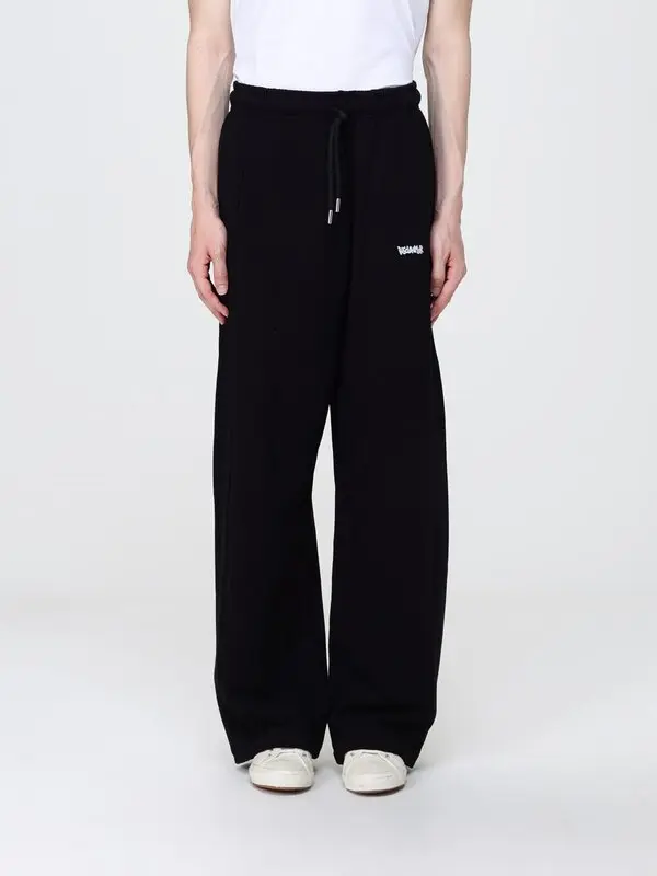 DISCLAIMER Trousers