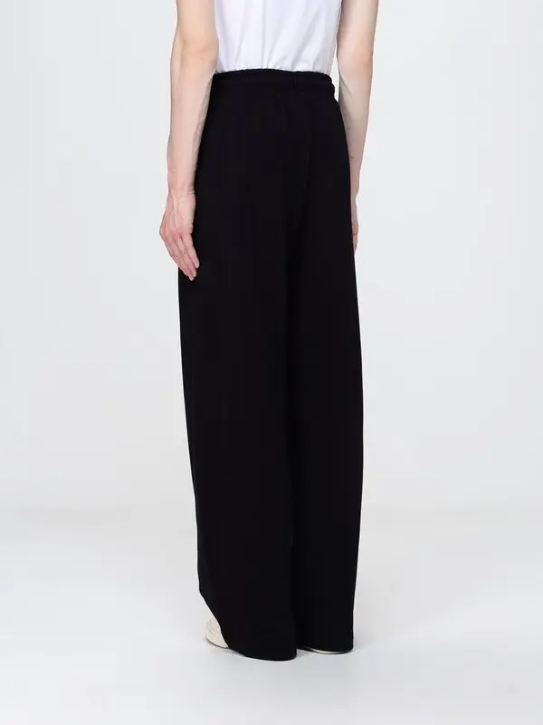 DISCLAIMER Trousers