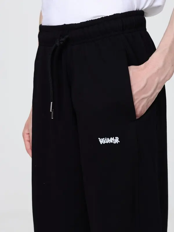 DISCLAIMER Trousers