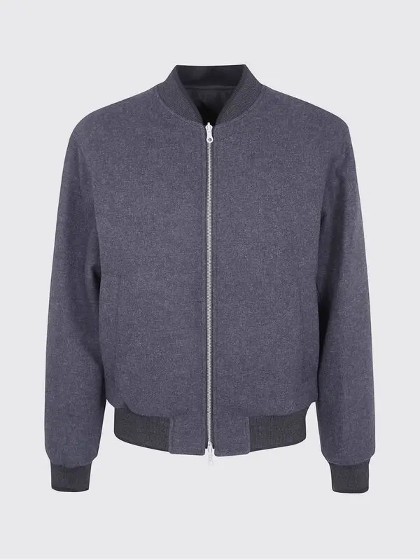 Dries Van Noten Jacket Colour