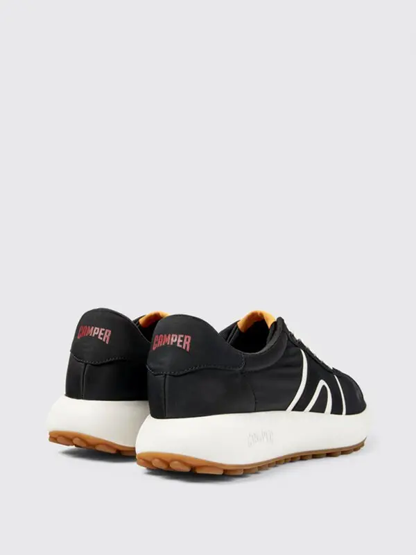 Camper Trainers Colour