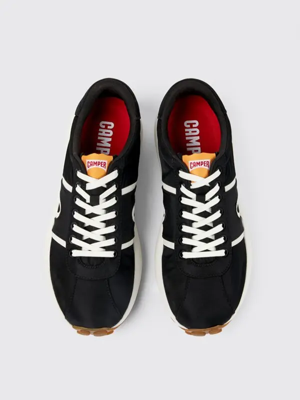 Camper Trainers Colour