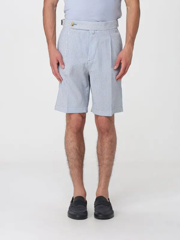 Jacob Cohen Shorts