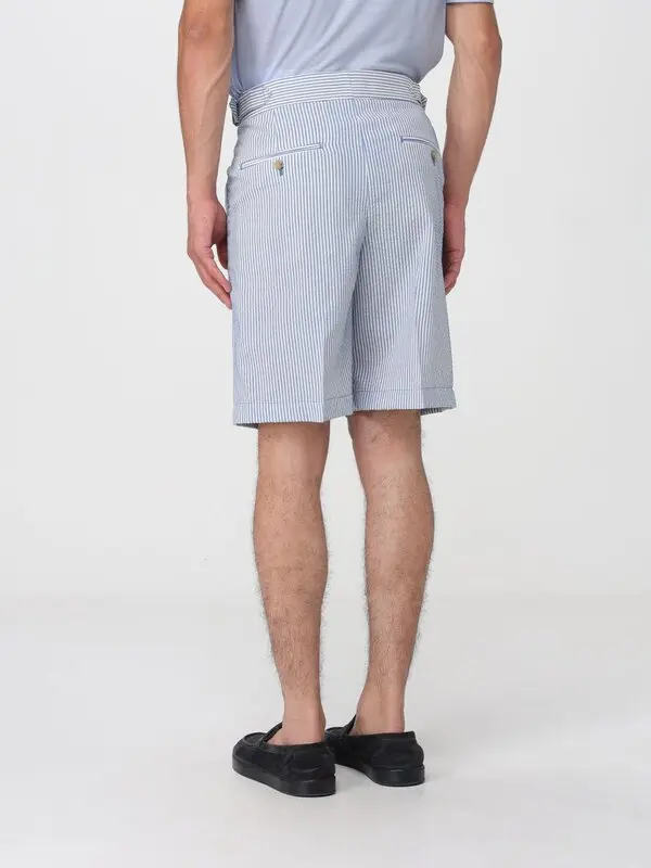 Jacob Cohen Shorts