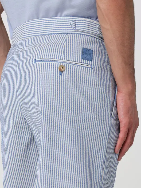 Jacob Cohen Shorts