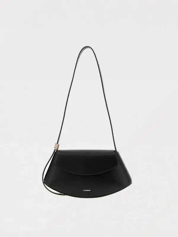 JIL SANDER Shoulder Bag Colour