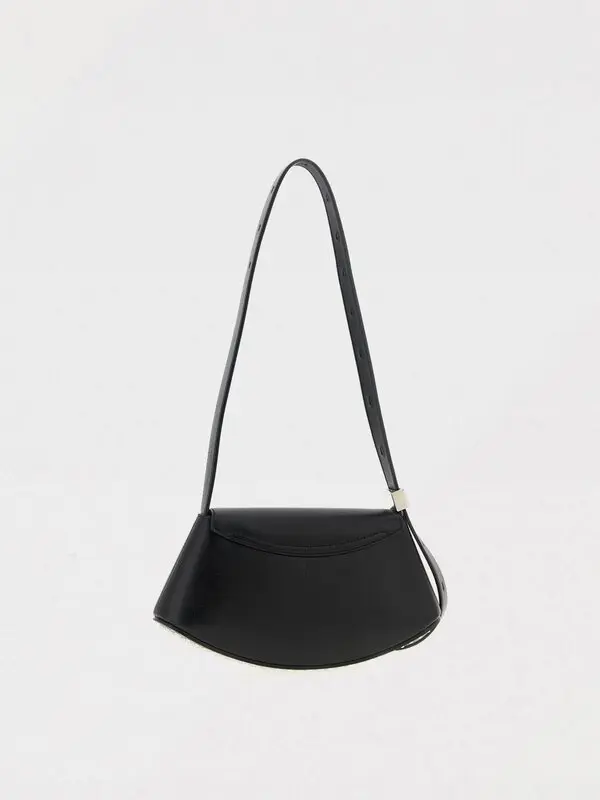 JIL SANDER Shoulder Bag Colour