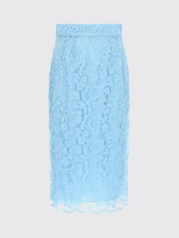 Dolce & Gabbana Skirt Colour