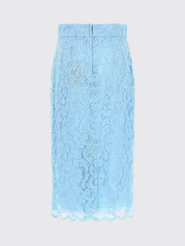 Dolce & Gabbana Skirt Colour