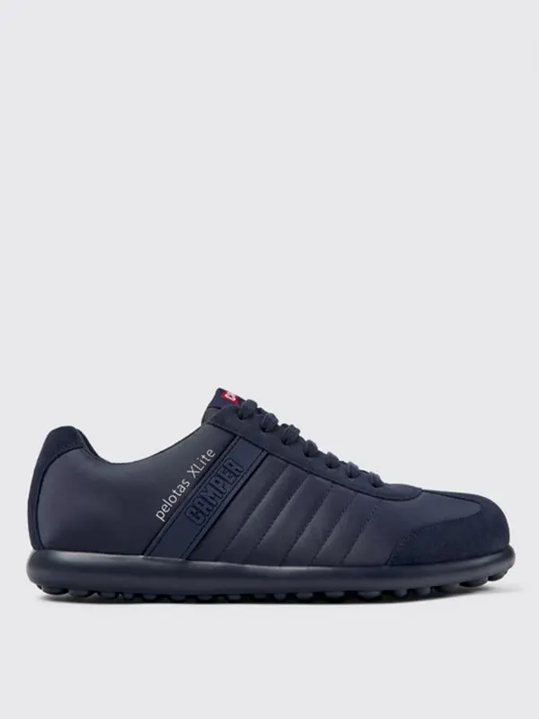 Camper Trainers Colour