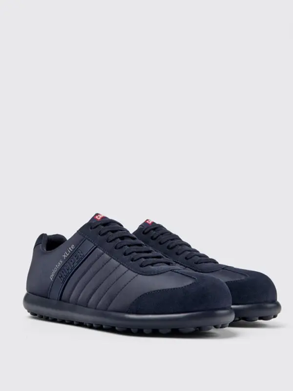 Camper Trainers Colour