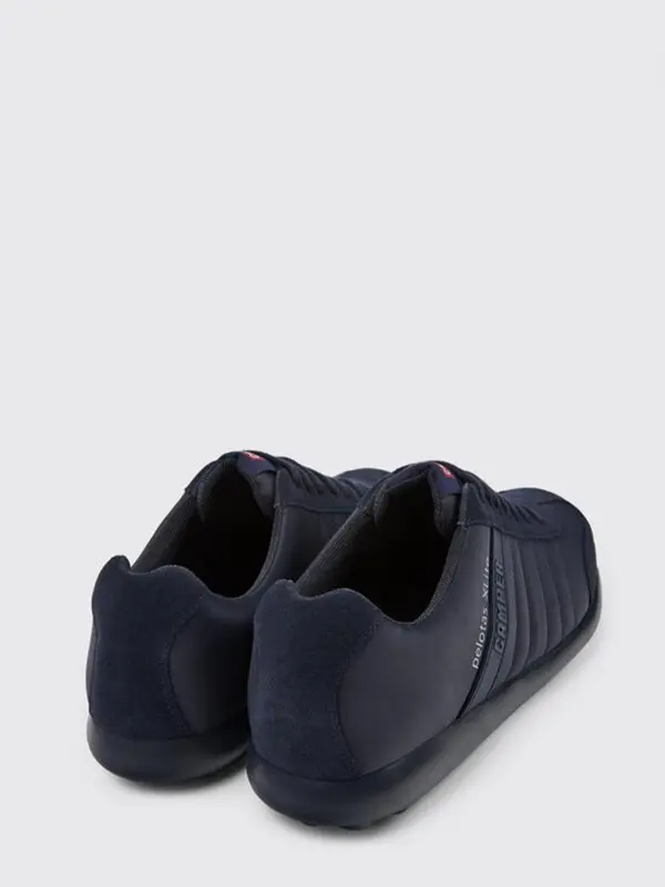 Camper Trainers Colour