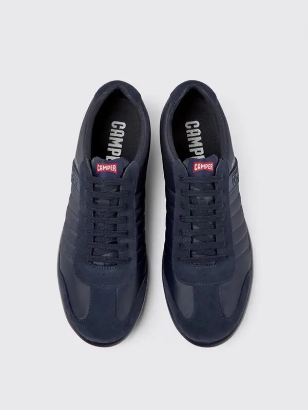 Camper Trainers Colour