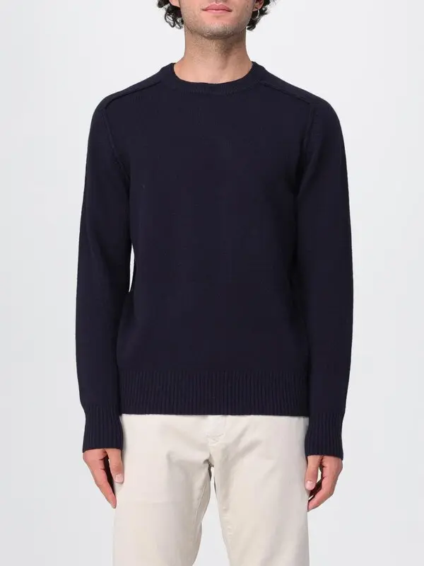 PAOLO PECORA Pullover