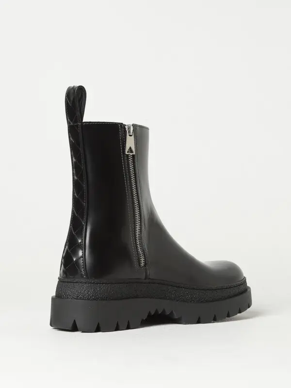 Bottega Veneta Boots Colour