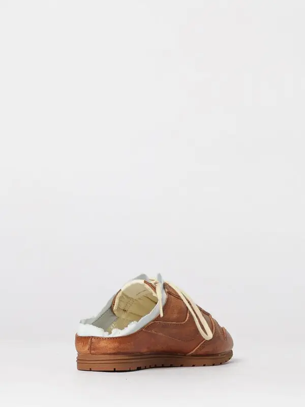 AUTRY Trainers Colour