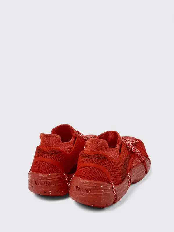 Camper Trainers
