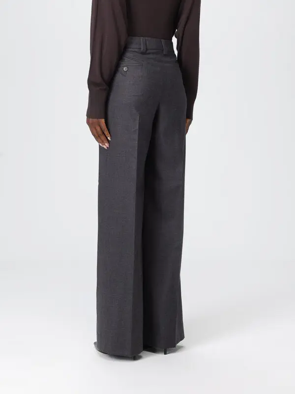 Incotex Trousers Colour