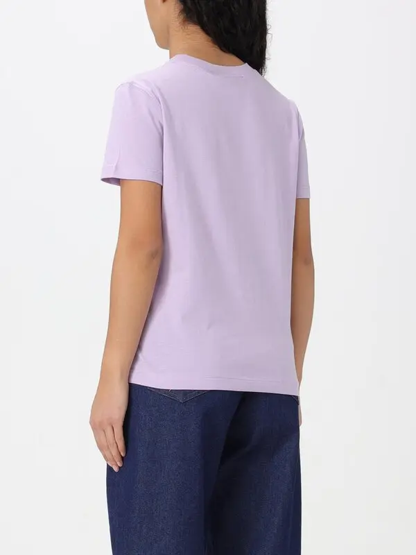 Versace T-shirt Colour