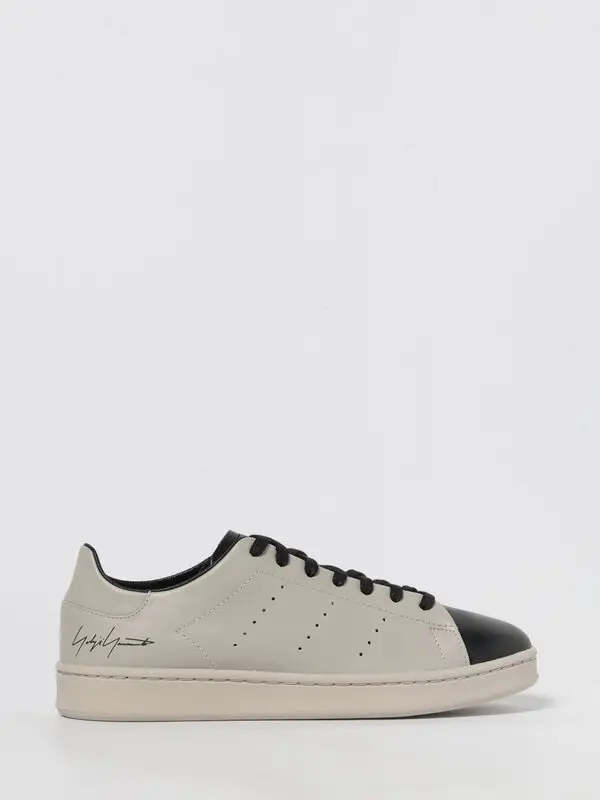 Y3 Trainers Colour