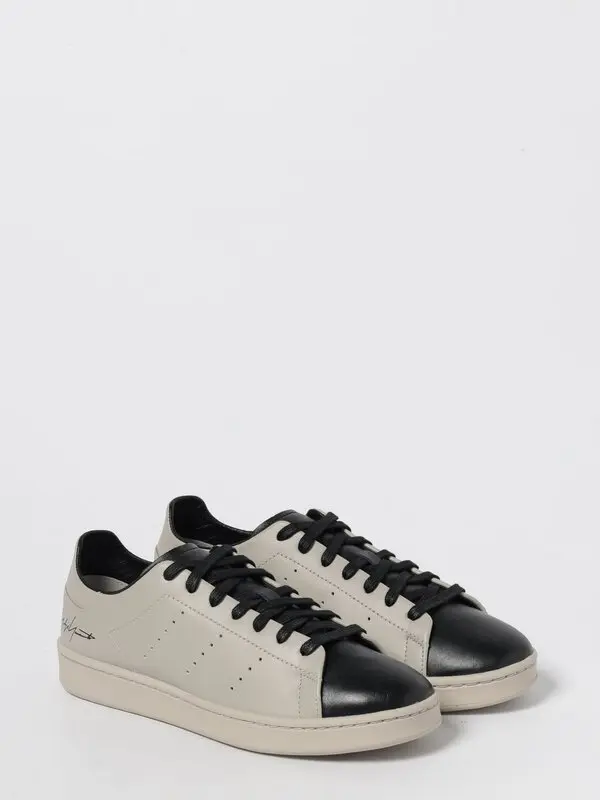 Y3 Trainers Colour