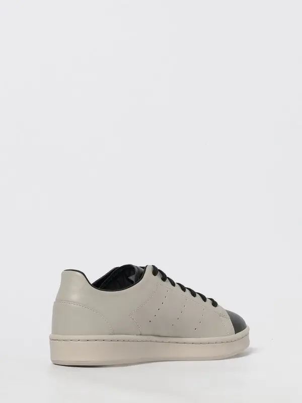 Y3 Trainers Colour