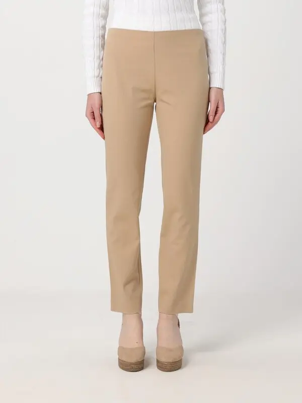 Ralph Lauren Tailored Trousers