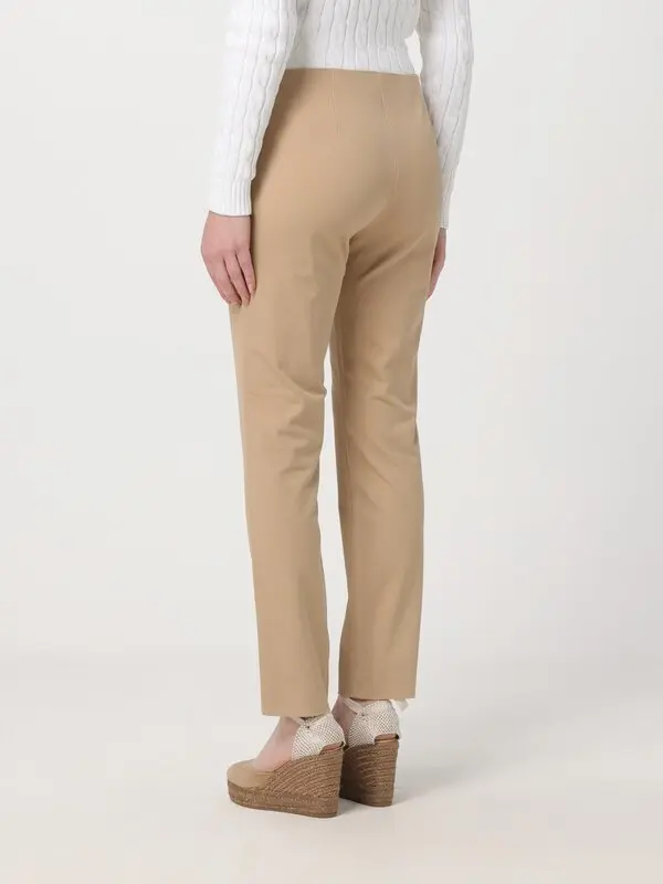 Ralph Lauren Tailored Trousers