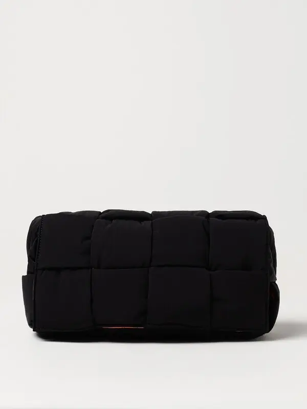Bottega Veneta Shoulder Bag Colour