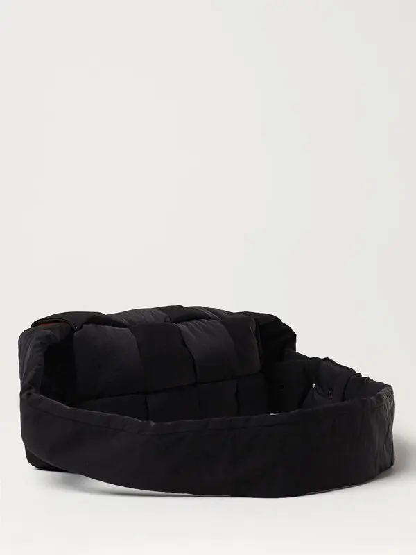 Bottega Veneta Shoulder Bag Colour