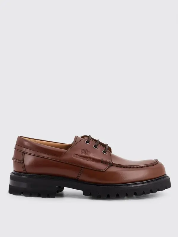Church's Loafers Colour