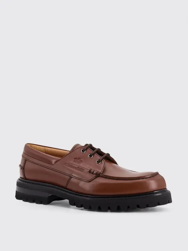 Church's Loafers Colour