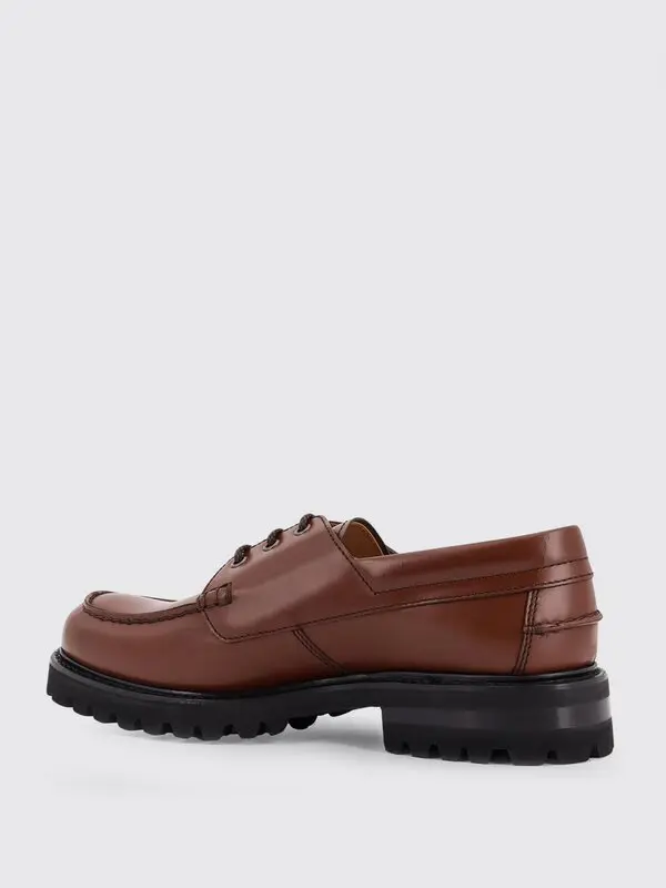 Church's Loafers Colour