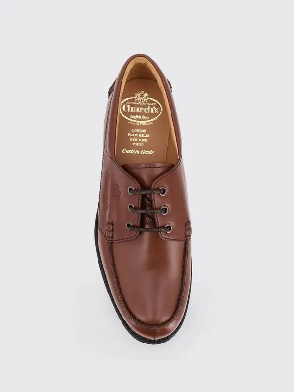 Church's Loafers Colour